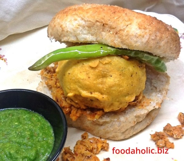 image | Foodaholic