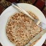 Chap Shoro, Hunza Pie Recipe | Foodaholic
